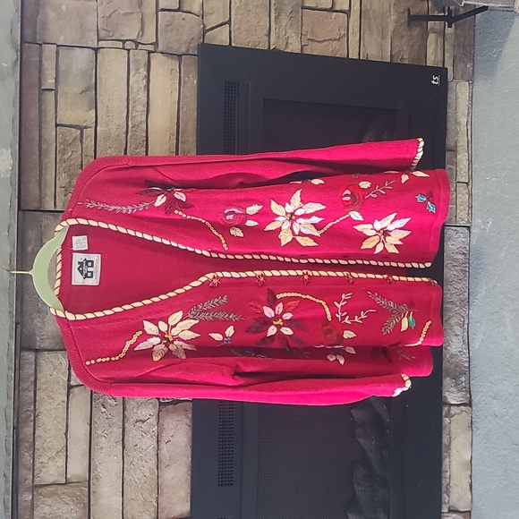 Storybook Knits | Sweaters | Storybook Knit Sweater | Poshmark